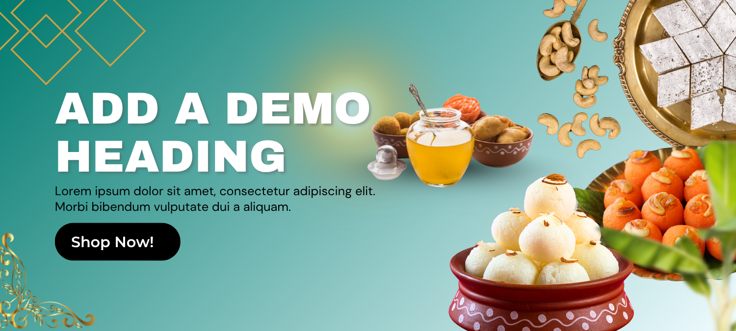 Home - Ayushya Foods